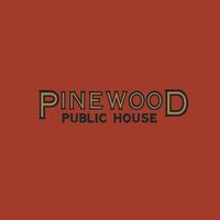 Menu for Pinewood Public House in Waco, TX | Sirved