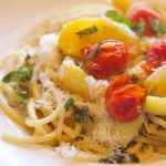 Pizzeria Mimosa menu in Hereford, Arizona, USA