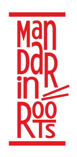 Menu for Mandarin Roots in Palo Alto, CA | Sirved