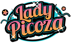 Menu for Lady Picoza Park in San Antonio, TX | Sirved