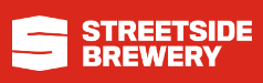 Menu for Streetside Brewery in Cincinnati, OH | Sirved