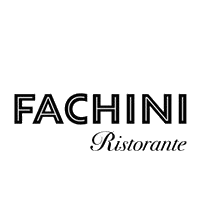 Menu for Fachini in Dallas, TX | Sirved