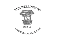 Menu for The Wellington Hotel Pub in Nanaimo, BC | Sirved