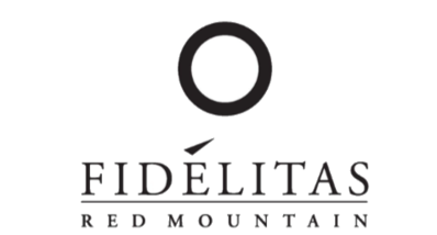 Menu for Fidélitas in Woodinville, WA | Sirved