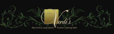 Menu for Verdi's in Whitestone, NY | Sirved