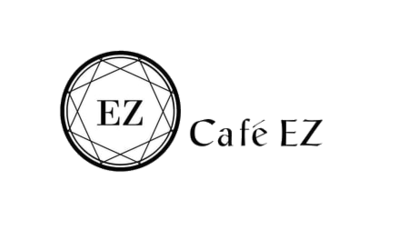 Menu for Cafe EZ in Ellicott City, MD | Sirved