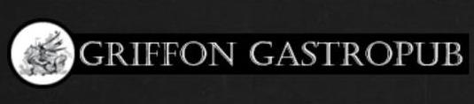 Menu for Griffon Gastropub in Williamsville, NY | Sirved