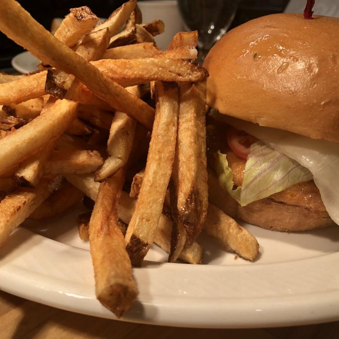 Sandro's Family Restaurant menu in Sault Ste. Marie, Ontario, Canada
