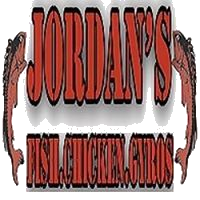 Menu for Jordans Fish and Chicken 86th St in Indianapolis, IN | Sirved