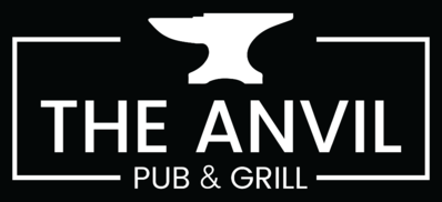 Menu for The Anvil Pub and Grill in Birmingham, AL | Sirved