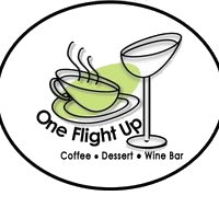 Menu for One Flight Up in Mt Dora, FL | Sirved