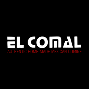 Menu for El Comal in San Diego, CA | Sirved