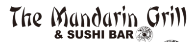 Menu for Mandarin Grill & Sushi Bar in Clive, IA | Sirved
