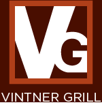 Menu for Vintner Grill in Las Vegas, NV | Sirved