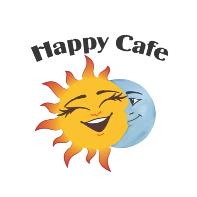 Menu for Happy Cafe in Virginia Beach, VA | Sirved