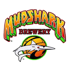 Mudshark Brewery and Public House menu in Lake Havasu City, Arizona, USA