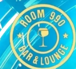 Menu for Room 990 Bar & Lounge in Bayonne, NJ | Sirved