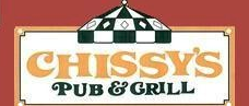 Menu for Chissy's Pub & Grill in Waldo, WI | Sirved