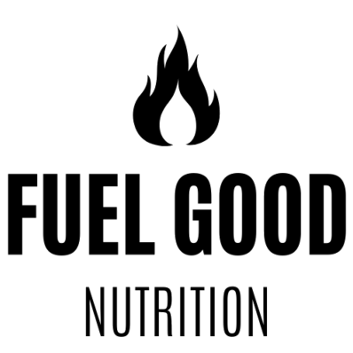 Menu for Fuel Good Nutrition in Westerly, RI | Sirved