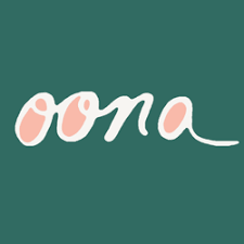 Menu for Oona Eatery in Bloomington, IN | Sirved