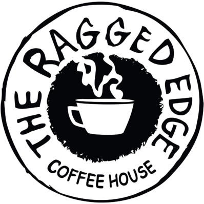 Menu for Ragged Edge Coffee House in Gettysburg, PA | Sirved
