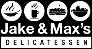 Menu for Jake & Max's Delicatessen in Philadelphia, PA | Sirved