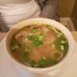 Lotus Thai Restaurant St Thomas menu in St Thomas, Ontario, Canada