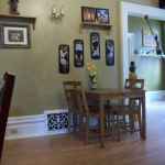 Lotus Thai Restaurant St Thomas menu in St Thomas, Ontario, Canada