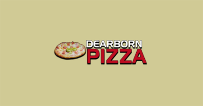 Menu for Dearborn Pizza (Dearborn Heights) in Dearborn Heights, MI | Sirved