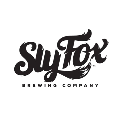 Menu for Sly Fox Brewhouse & Eatery in Phoenixville, PA | Sirved