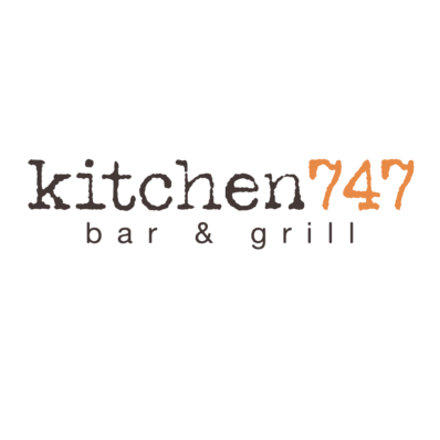 Menu for kitchen747 in Roseville, CA | Sirved