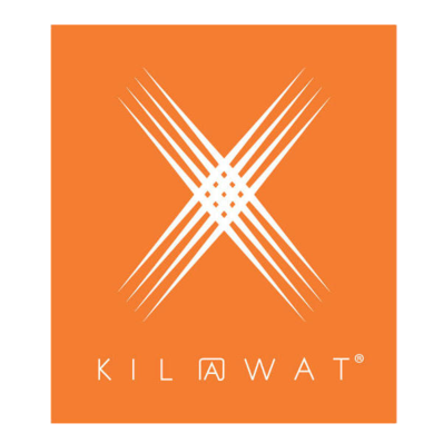 Menu for Kil@Wat in Las Vegas, NV | Sirved