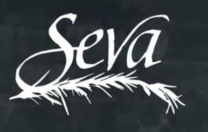 Menu for Seva Detroit in Detroit, MI | Sirved