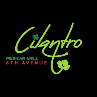 Menu for Cilantro Mexican Grill in Nashville, TN | Sirved