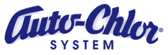 Menu for Auto-Chlor System in Ardmore, OK | Sirved