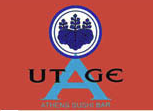 Menu for Utage Sushi Bar in Athens, GA | Sirved