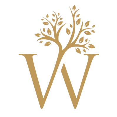 Menu for The Whittaker Inn in West Lafayette, IN | Sirved