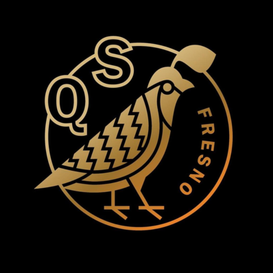 Menu for Quail State in Fresno, CA | Sirved