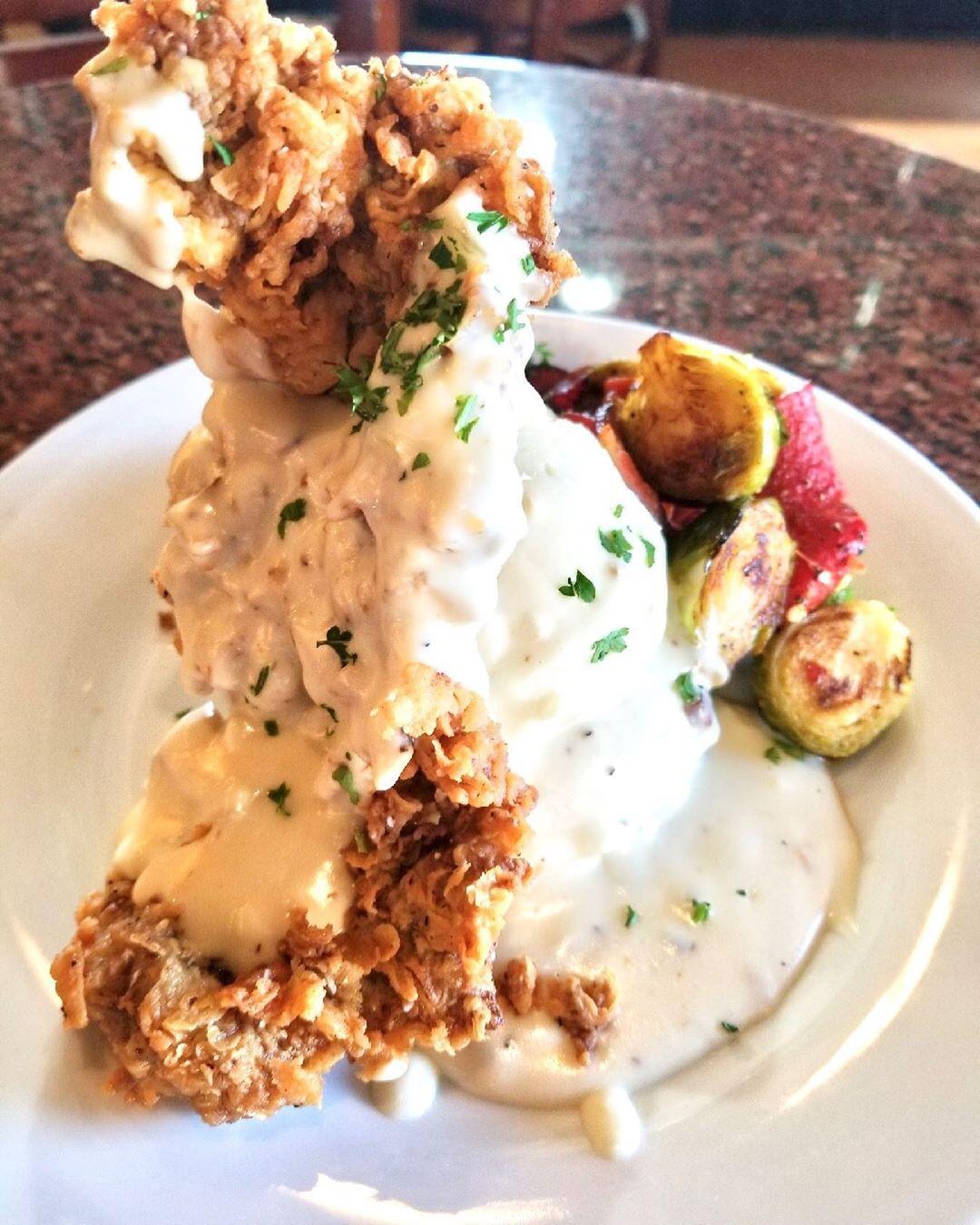 The Mad Duck menus in Clovis, California, United States