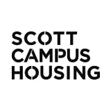 Menu for Scott Cafe in Omaha, NE | Sirved