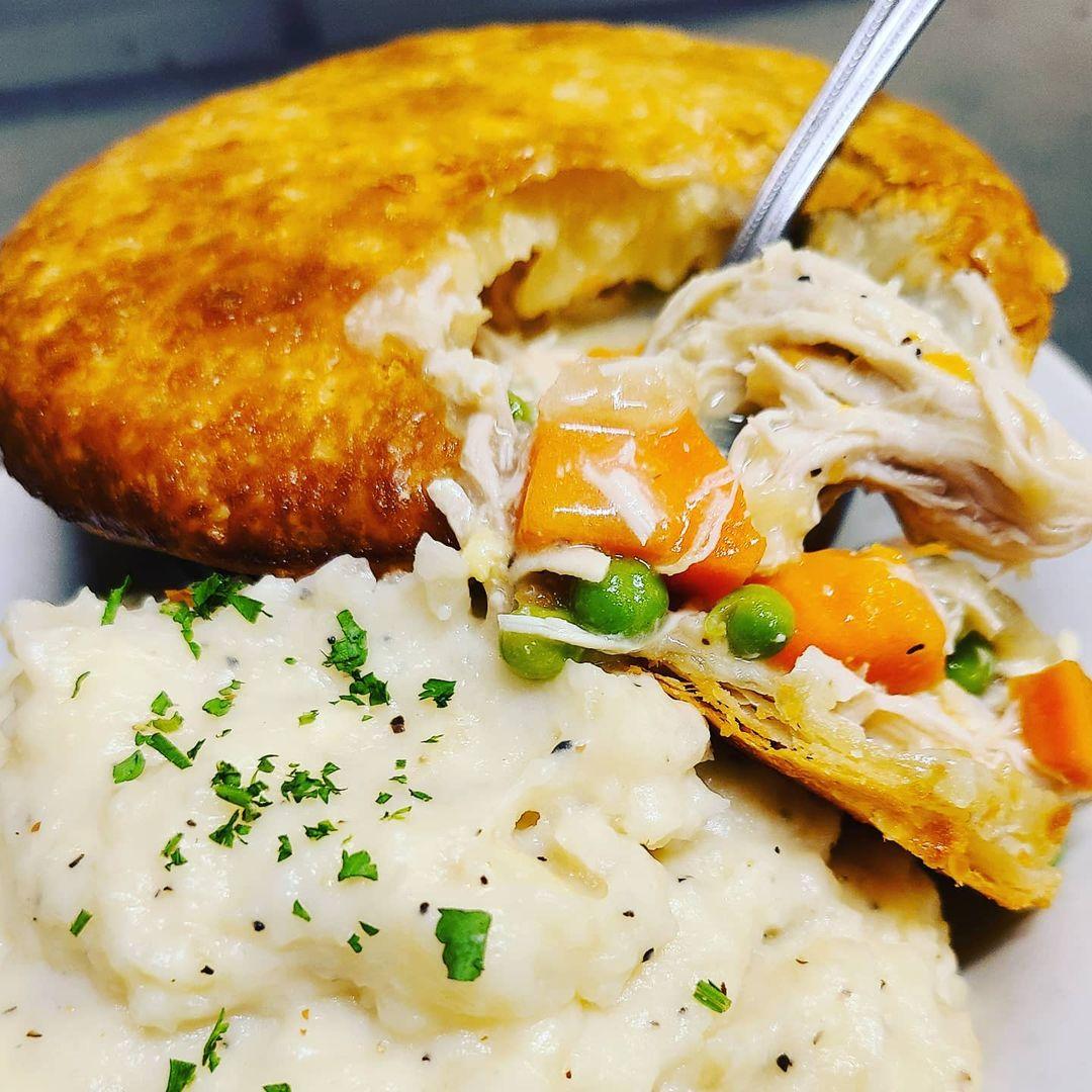 Princeton Station menu in North Chelmsford, Massachusetts, USA