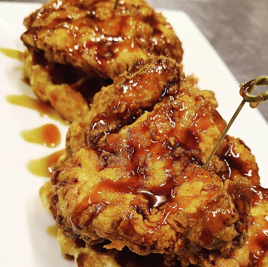 Princeton Station menu in North Chelmsford, Massachusetts, USA