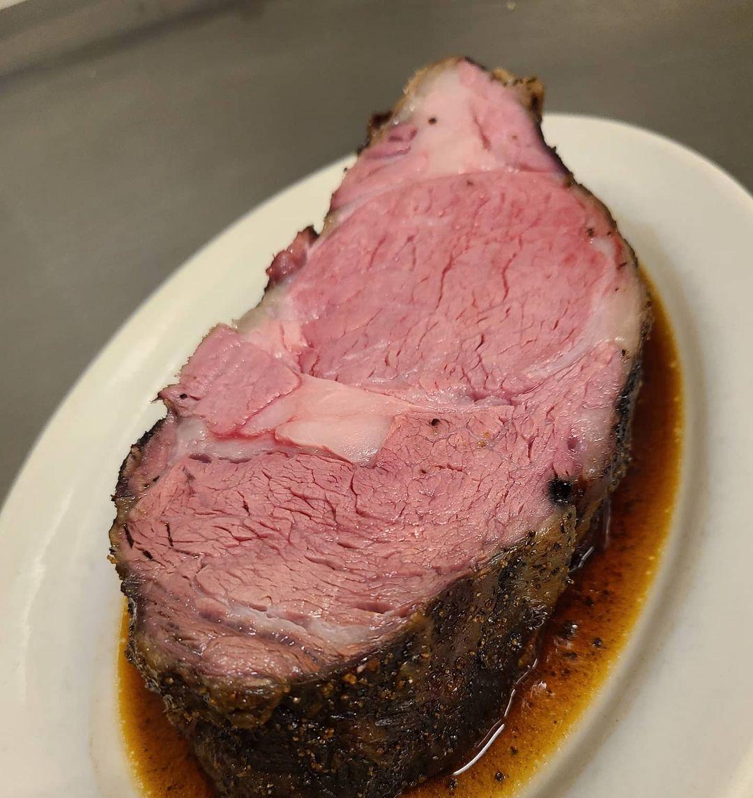 Princeton Station menu in North Chelmsford, Massachusetts, USA