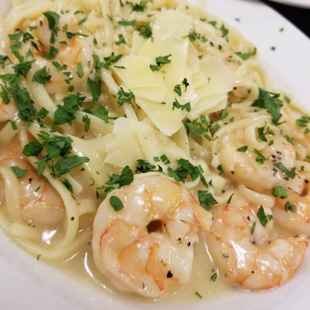 Princeton Station menu in North Chelmsford, Massachusetts, USA