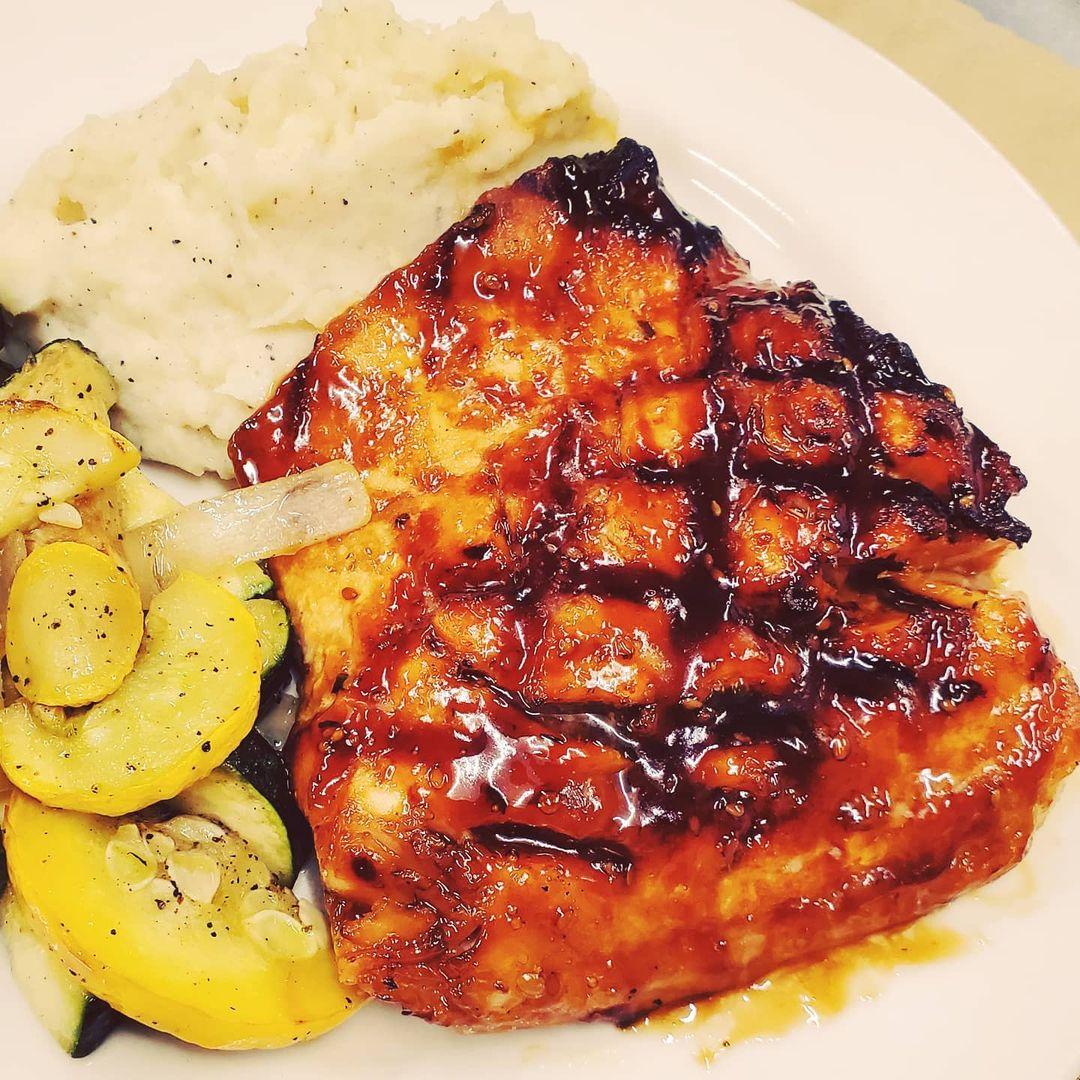 Princeton Station menu in North Chelmsford, Massachusetts, USA