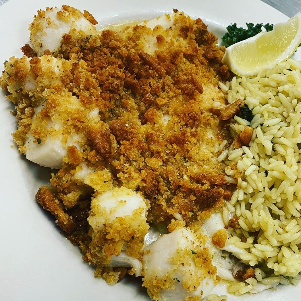 Princeton Station menu in North Chelmsford, Massachusetts, USA