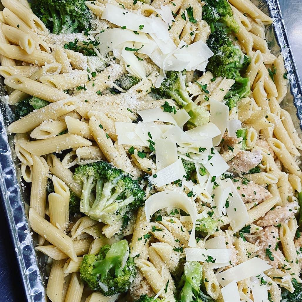 Princeton Station menu in North Chelmsford, Massachusetts, USA