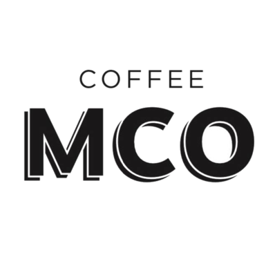 Menu for Coffee MCO in Los Angeles, CA | Sirved