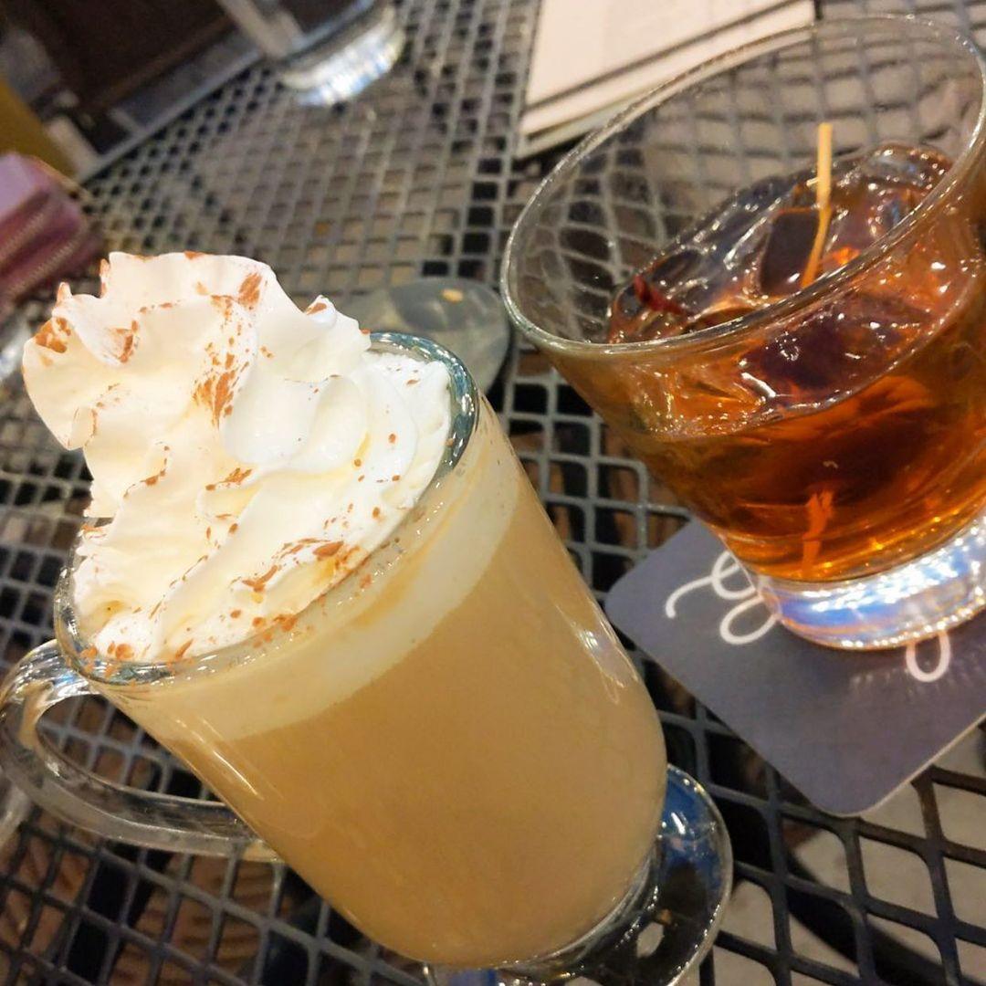 Penrose Taphouse & Eatery menu in Fort Collins, Colorado, USA