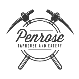 Menu for Penrose Taphouse & Eatery in Fort Collins, CO | Sirved